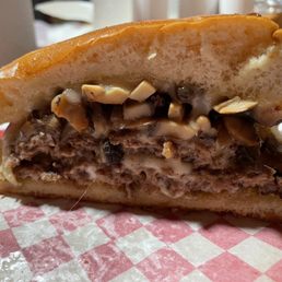 MUDDBONES - Updated January 2026 - 174 Photos & 268 Reviews - 1701 N ...