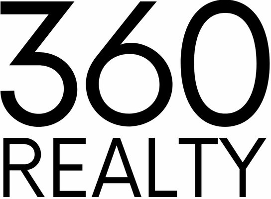 DAVID ERRANTE - 360 REALTY - Updated December 2025 - Contact Agent - 10 ...