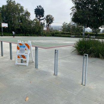 BREA SPORTS PARK - Updated December 2025 - 65 Photos & 40 Reviews ...