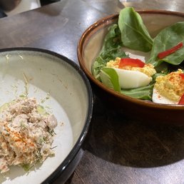 INNER CIRCLE CAFE - Updated December 2025 - 210 Photos & 285 Reviews ...