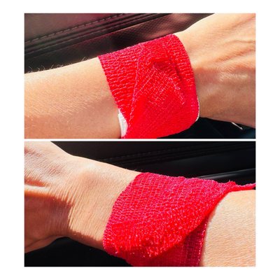 LABCORP - Updated January 2026 - 27 Photos & 88 Reviews - 1201 N Rose ...