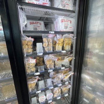 BILLY’S BOUDIN AND CRACKLIN - Updated December 2025 - 132 Photos & 65 ...