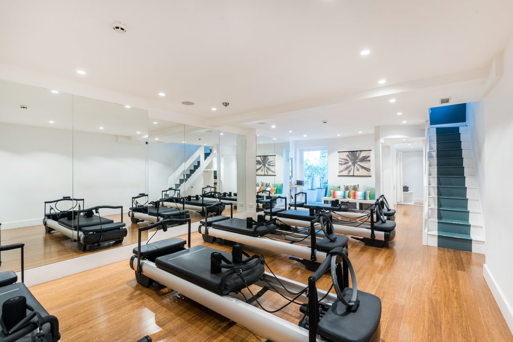 HEARTCORE - Updated July 2025 - 11A Stratford Road, London, United ...