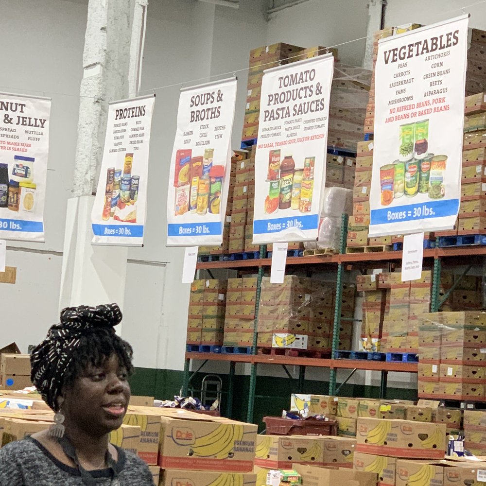 FOODLINK - 28 Photos - 1999 Mt Read Blvd, Rochester, New York - Food ...