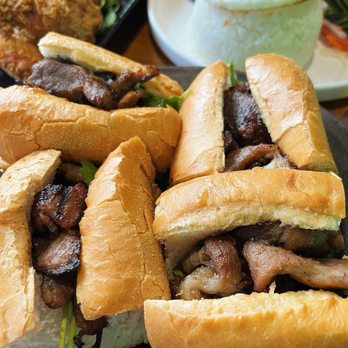 MONSTER PHO - Updated September 2024 - 1340 Photos & 1343 Reviews - 360 ...