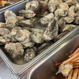 MIYA BUFFET - Updated December 2025 - 14 Photos & 14 Reviews - 120 ...