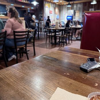 CITY BARBEQUE - Updated December 2025 - 237 Photos & 282 Reviews ...