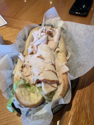 HIGH STAKES BAR & GRILL - 63 Photos & 114 Reviews - 5799 Lighthouse Cv ...