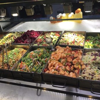 SUNAC NATURAL MARKET - Updated May 2024 - 290 Photos & 220 Reviews ...