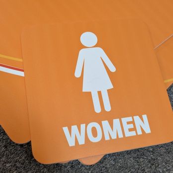 GOTPRINT - Updated August 2025 - 114 Photos & 632 Reviews - 7651 N. San ...