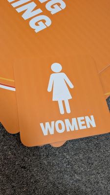 GOTPRINT - Updated July 2025 - 114 Photos & 629 Reviews - 7651 N. San ...