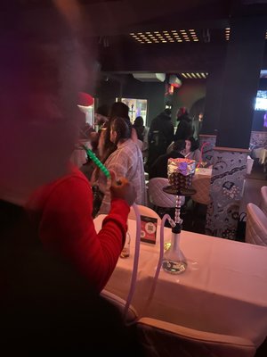 TWELVE 21 RESTAURANT & LOUNGE - Updated September 2025 - 20 Photos & 28 ...