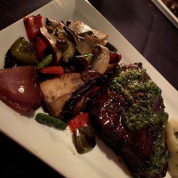 PENUMBRA - 869 Photos & 876 Reviews - 3309 W Fullerton Ave, Chicago ...