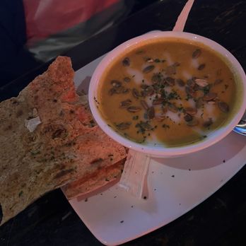 BARLEYMASH - Updated April 2025 - 3254 Photos & 3381 Reviews - 600 5th ...