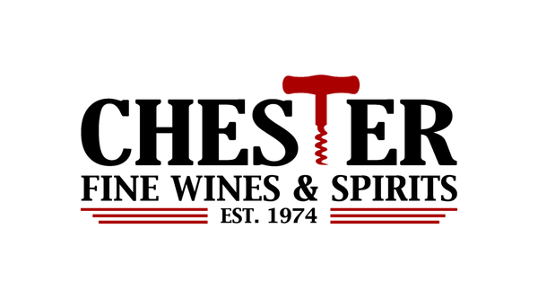 CHESTER - Updated January 2026 - 20 Reviews - 120 US Hwy 206 S, Chester ...