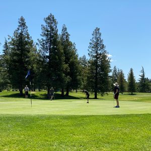 WILDHAWK GOLF CLUB - 83 Photos & 70 Reviews - 7713 Vineyard Rd ...