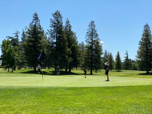 WILDHAWK GOLF CLUB - Updated November 2024 - 83 Photos & 85 Reviews ...