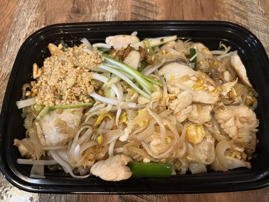 THAI SHACK EAST RESTAURANT - Updated December 2025 - 31 Photos & 32 ...