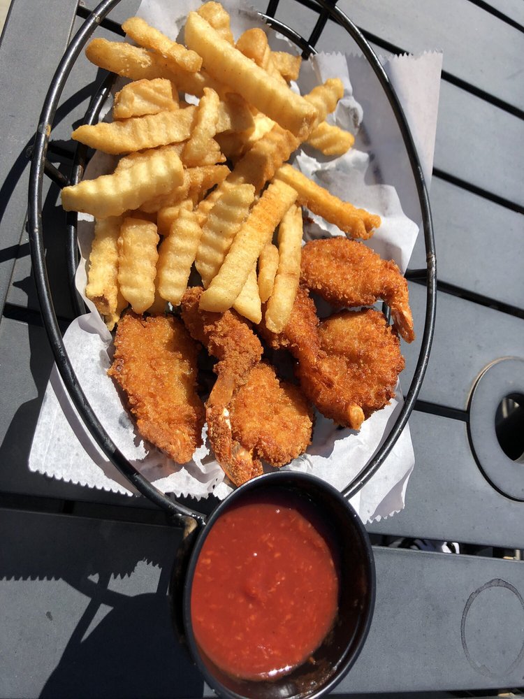 THE STUMBLING MONKEY BAR & GRILL - 43 Photos & 45 Reviews - 8921 S Yale ...