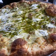 ESBC THE SLICE AND PINT - 405 Photos & 369 Reviews - 130 W Grand Ave ...