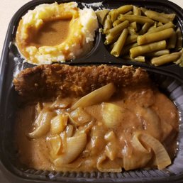 MCL RESTAURANT & BAKERY - Updated December 2025 - 62 Photos & 51 ...