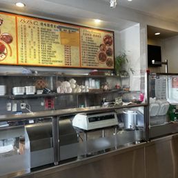 CHEUNG HING - Updated January 2025 - 465 Photos & 319 Reviews - 333 ...