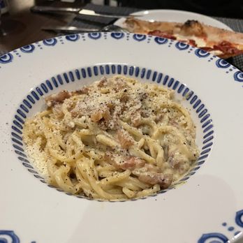 PARTENOPE RISTORANTE - Updated July 2024 - 101 Photos & 68 Reviews ...