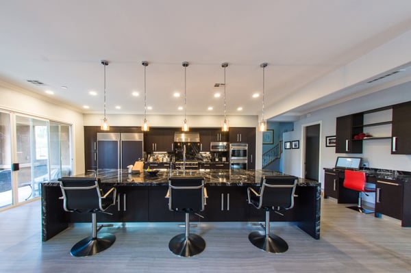 WHOLESALE CABINET CENTER - Updated January 2025 - 410 Photos & 90 ...