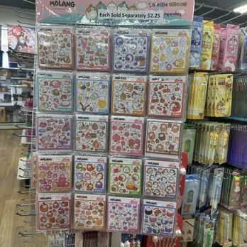 HELLO TOKYO - Updated December 2025 - 432 Photos & 129 Reviews - 9038 W ...