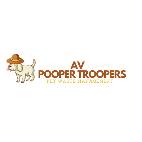 AV POOPER TROOPERS - Updated May 2024 - 42463 66th St W, Lancaster ...