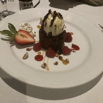 SPAGGI’S - 431 Photos & 382 Reviews - 1651 W Foothill Blvd, Upland ...