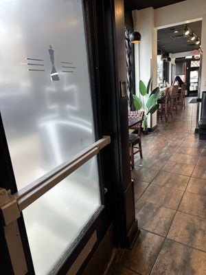 KINGSIDE DINER - Updated August 2025 - 608 Photos & 488 Reviews - 236 N ...