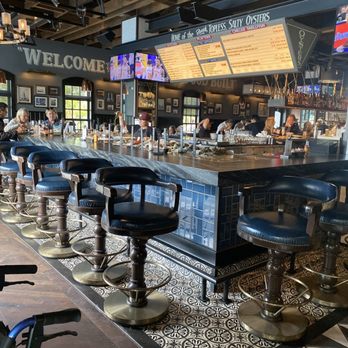 KING’S FISH HOUSE - CARLSBAD - Updated October 2025 - 2083 Photos ...