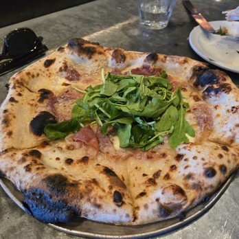 BLACKBIRD KITCHEN - Updated December 2025 - 505 Photos & 817 Reviews ...