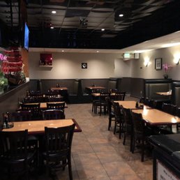 WOK OF FLAME - Updated December 2025 - 547 Photos & 660 Reviews - 417 ...