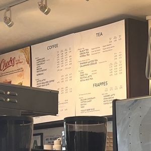 INFUSION COFFEE AND TEA - Updated December 2025 - 53 Photos & 22 ...