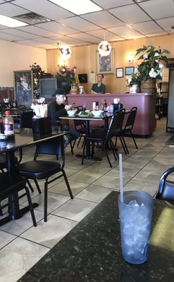 BA LE RESTAURANT - 161 Photos & 217 Reviews - 11404 Shiloh Rd, Dallas ...