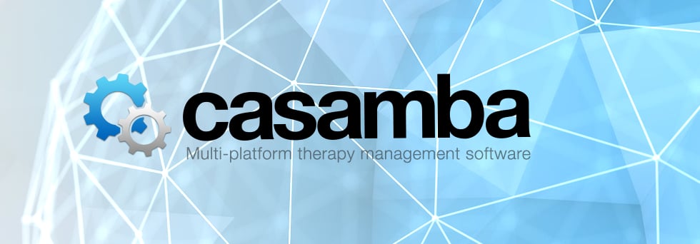 CASAMBA - Updated July 2025 - 5210 Lewis Rd, Agoura Hills, California ...