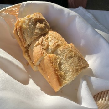 THE TANNENBAUM RESTAURANT - Updated December 2025 - 42 Photos & 20 ...