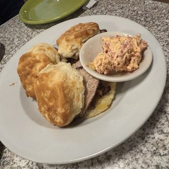 THE MOD OLIVE - Updated December 2025 - 167 Photos & 114 Reviews - 115 ...