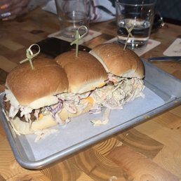 UNION ASSEMBLY - 361 Photos & 174 Reviews - 2131 Woodward Ave, Detroit ...