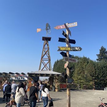 ROLOFF FARMS - Updated September 2025 - 291 Photos & 128 Reviews ...