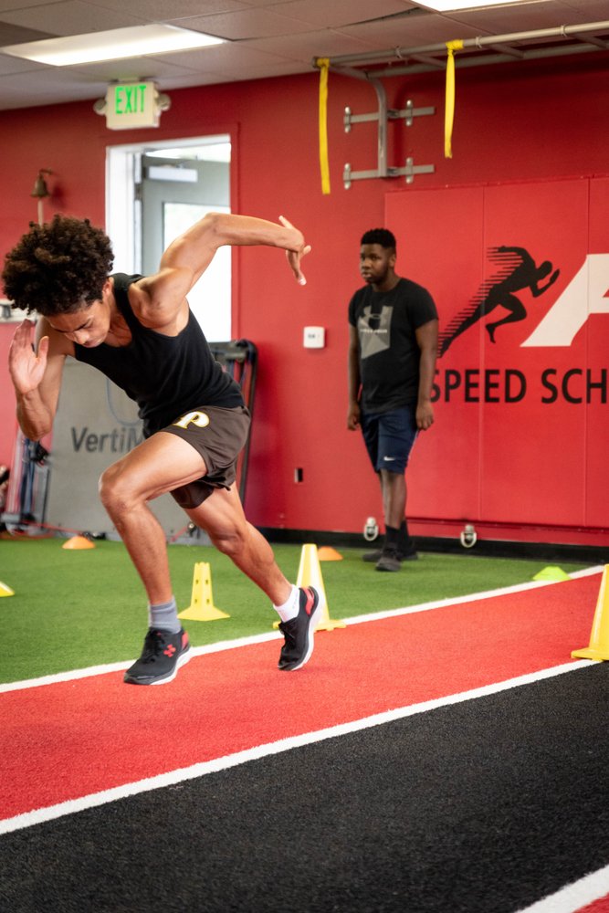 PARISI SPEED SCHOOL OF SAN DIEGO - Updated August 2024 - 45 Photos & 13 ...