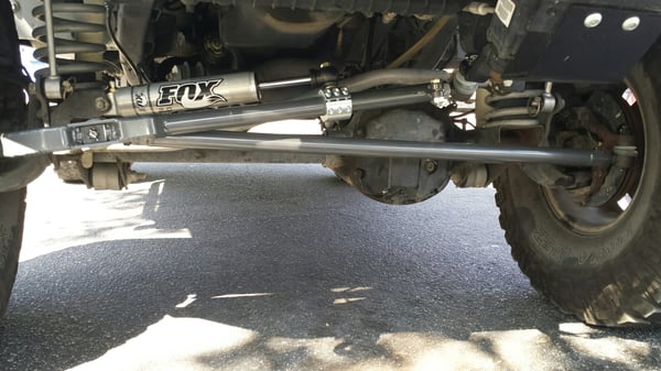 POLY PERFORMANCE - Updated December 2025 - 10 Photos & 41 Reviews - 860 ...