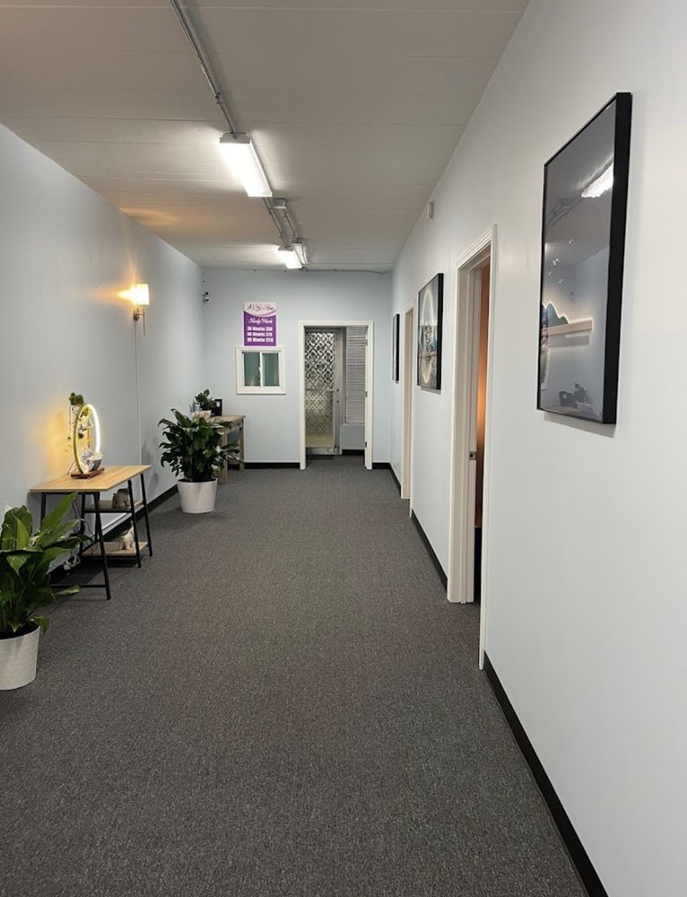 YAN SPA - Updated December 2025 - Request an Appointment - 545 Morgan ...