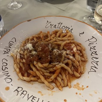 CUMPA COSIMO - Updated August 2024 - 161 Photos & 134 Reviews - Piazza ...