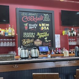 RUBY SLIPPER METAIRIE - Updated December 2025 - 706 Photos & 625 ...