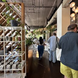 PARABLE CAFE - Updated July 2025 - 454 Photos & 207 Reviews - 149 S ...