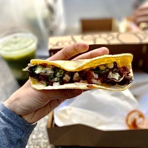 LOQUI - 640 Photos & 799 Reviews - 8830 Washington Blvd, Culver City ...