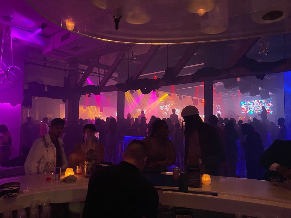 CLÉ HOUSTON - Updated February 2025 - 140 Photos & 233 Reviews - 2301 ...